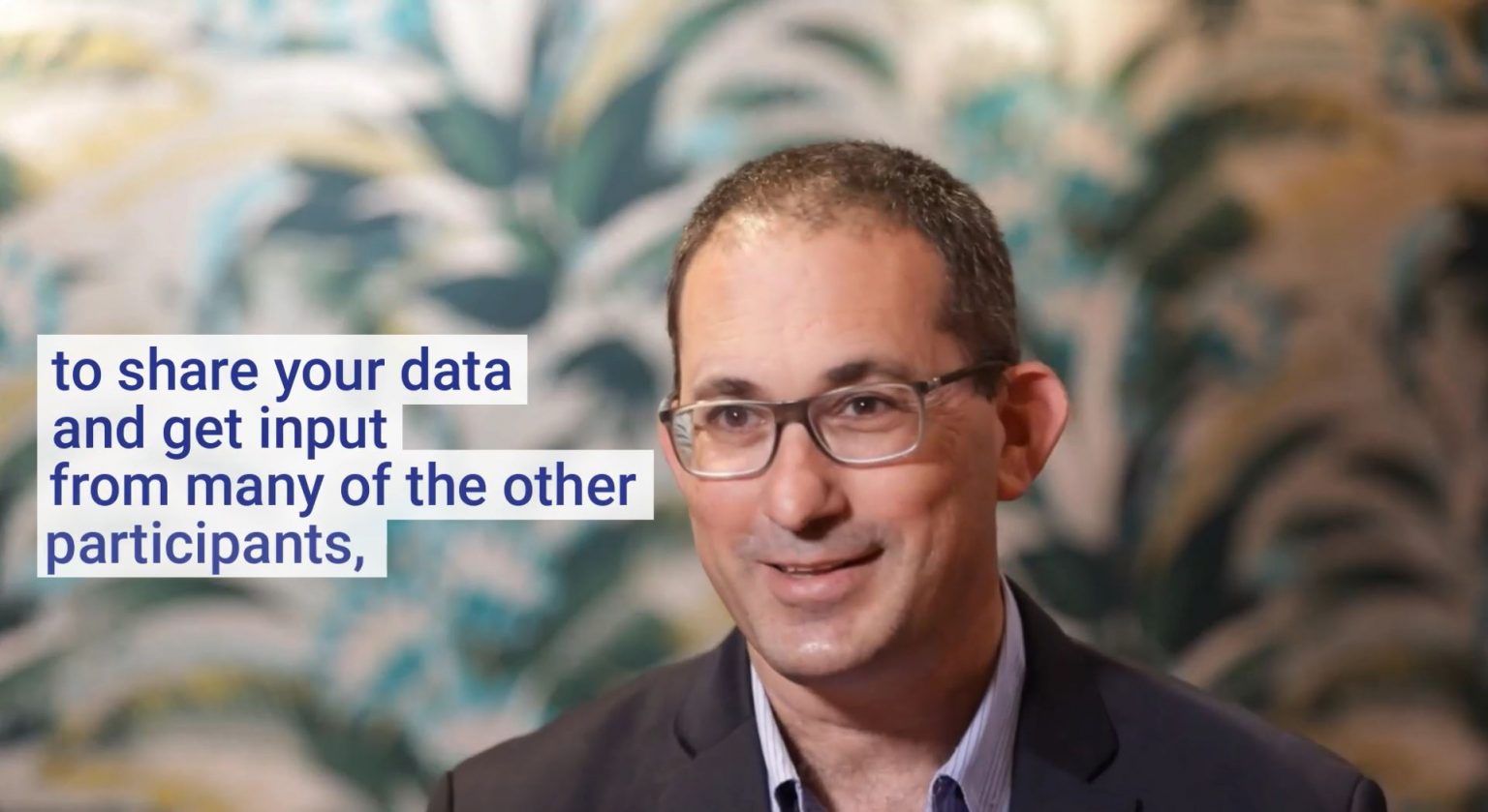 Why Submit - ICLE 2023